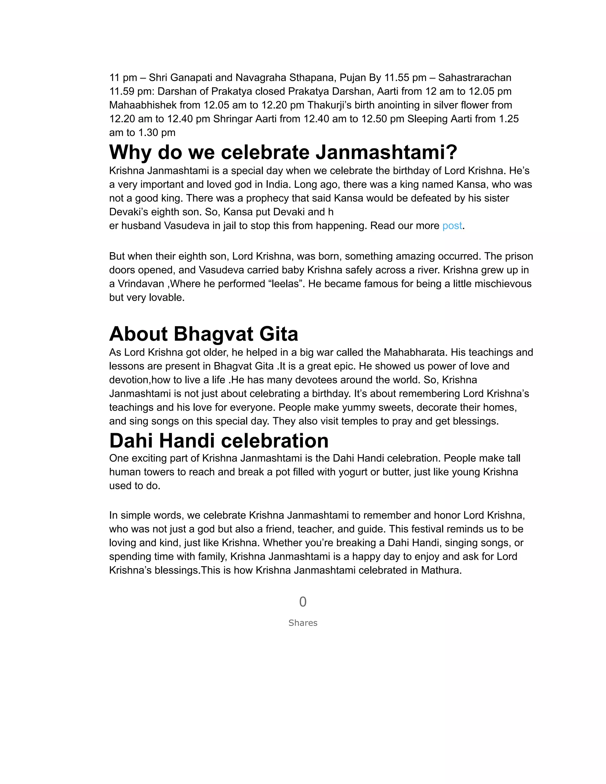 Janmashtami-Krishna Janmashtami.pdf