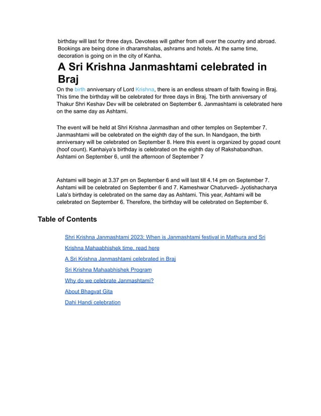 Janmashtami-Krishna Janmashtami.pdf