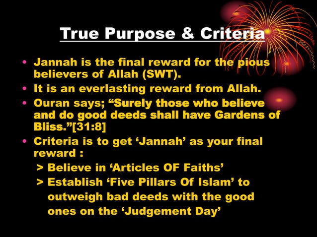 Jannah & Its Major Blessings.pptx