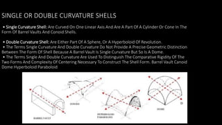 JANNATUL NAIEM (ID-201932030022)building technology exam.pdf