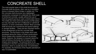 JANNATUL NAIEM (ID-201932030022)building technology exam.pdf