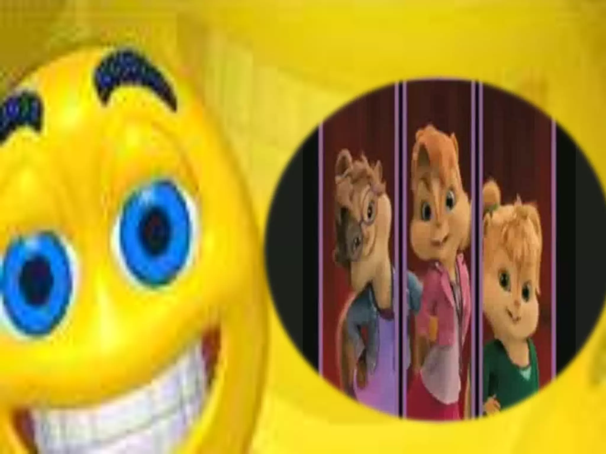 Jannel birthday | PPTX