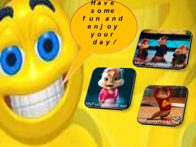 Jannel birthday | PPT