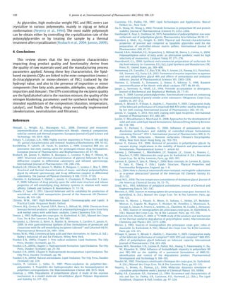 Jannin...camilo marambio | PDF | Chemistry | Science