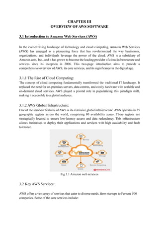 JannuSahithi_internship Report.docx