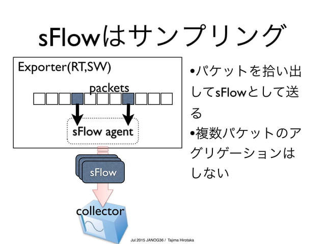 xFlow tutorial | PDF