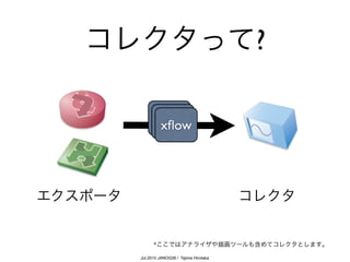 xFlow tutorial | PDF