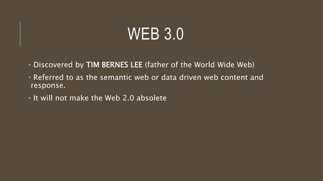 Jano powerpoint | PPT