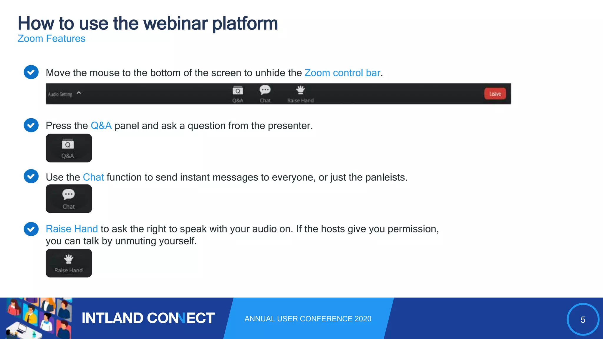 Intland Software | Welcome and Opening Remarks - Intland Connect - 21 ...