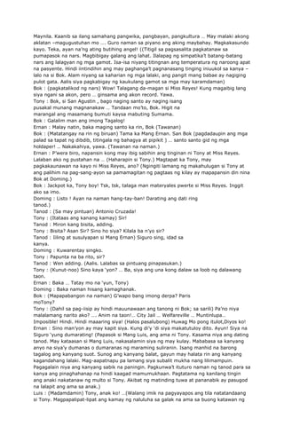 Dionosio S. Salazar | DOCX