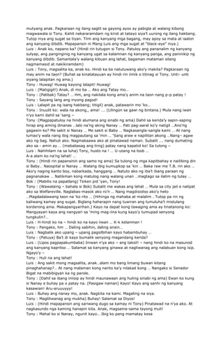 Dionosio S. Salazar | DOCX