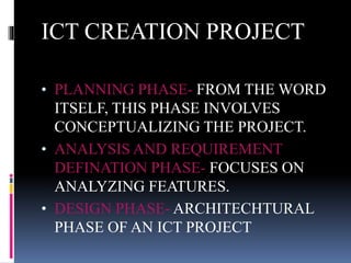 Empowerment Technology | PPTX