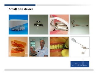 Jan renders goed | PPT