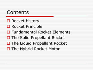 JanRonningen-Rockets_and_how_they_work_ver1.30_2008.ppt
