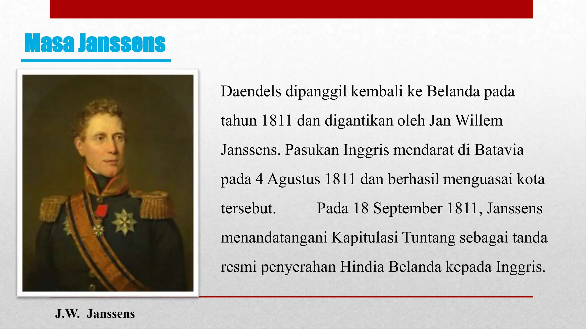 masa pemerintahan jansen dan raffles.pptx