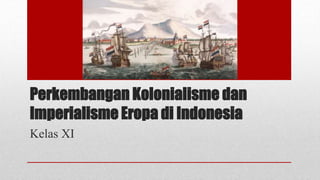 masa pemerintahan jansen dan raffles.pptx