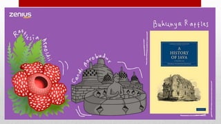 masa pemerintahan jansen dan raffles.pptx