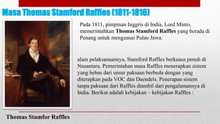 masa pemerintahan jansen dan raffles.pptx
