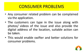Janta Solutions - JANTA | PDF