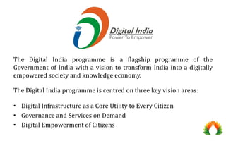 Janta Solutions - JANTA | PDF | Computer Software and Applications ...