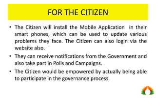 Janta Solutions - JANTA | PDF | Computer Software and Applications ...