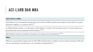 Jantung muhammad sobri maulana | PPT