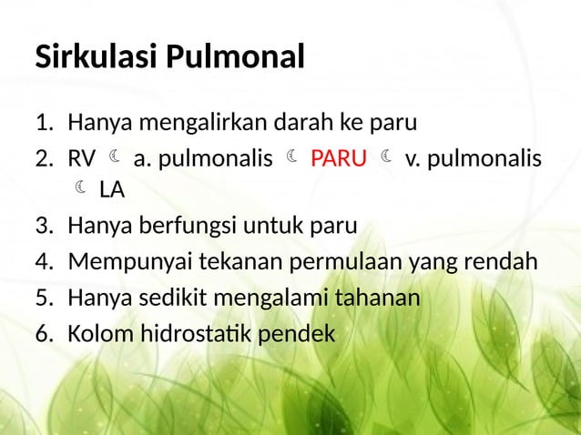 jantumakan dh to ppt gua ambil smw ng simpel.pptx