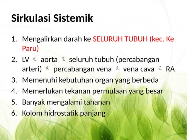 jantumakan dh to ppt gua ambil smw ng simpel.pptx