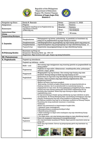 Filipino 5 Second Quarter-ClassroomOT.pdf