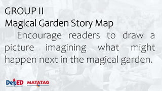 JANUARY-19-CATCH-UPTHE-MAGICAL-GARDEN.pptx