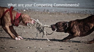 Design Thinking Seattle: Designing for Personal Change | PDF