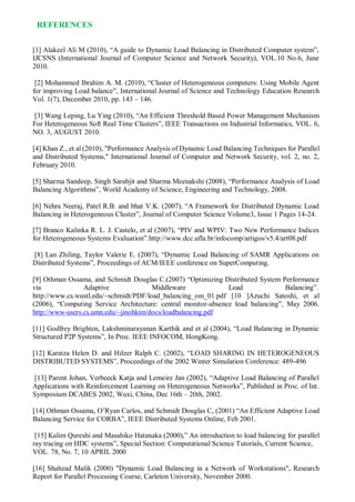 January -2026_Top10 Read_Articles_ijait.pdf