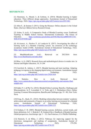 January -2026_Top10 Read_Articles_ijait.pdf