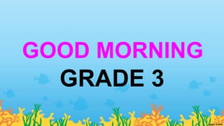 January-22-2021.pptx