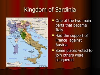 World History Class January 27, 2009 | PPT