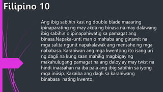 January 13 online with learners.pptx