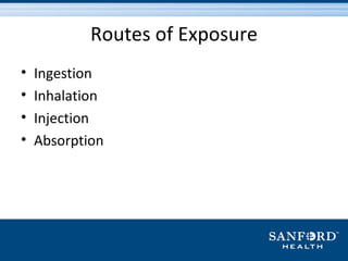 January 2012 medical emerg | PPT