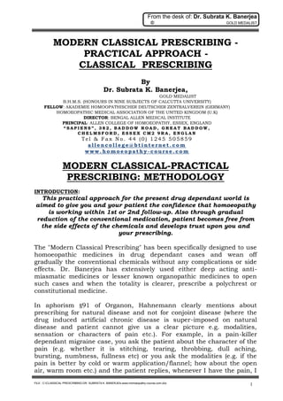JANUARY 2013-Classical Prescribing.pdf