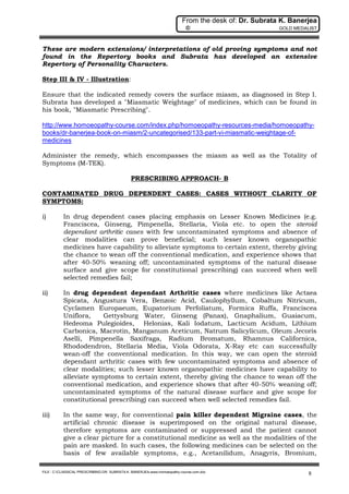 JANUARY 2013-Classical Prescribing.pdf