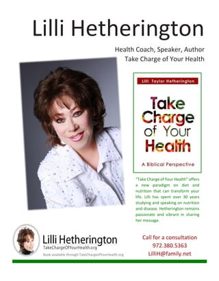 Women of Distinction Magazine Presents: January 2016 Edition | PDF