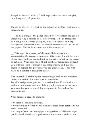 January 2017, Vol 107, No.1 AJPH Garcia-Silva et al. .docx