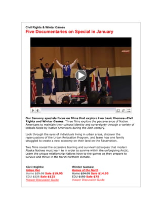 January 2018 vmm newsletter | PDF