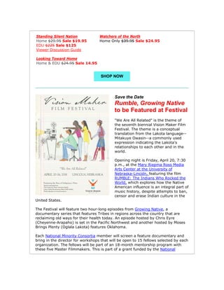 January 2018 vmm newsletter | PDF