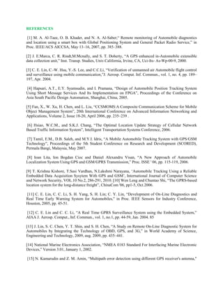 January 2023: Top 10 Cited Articles in Computer Science & Information ...