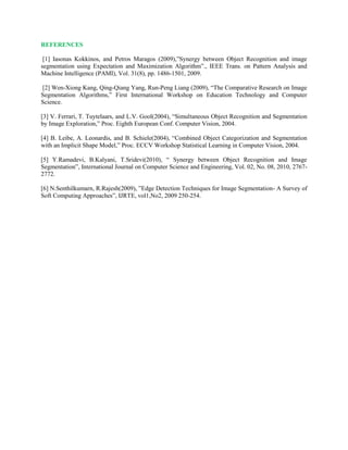 January 2023: Top 10 Cited Articles in Computer Science & Information Technology | PDF ...