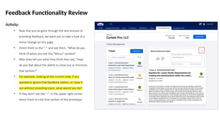 January 2023 Usability Test Script 2023.pptx