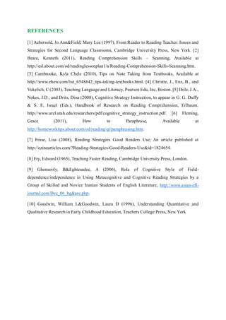 January 2024 Top cited article file.pdf