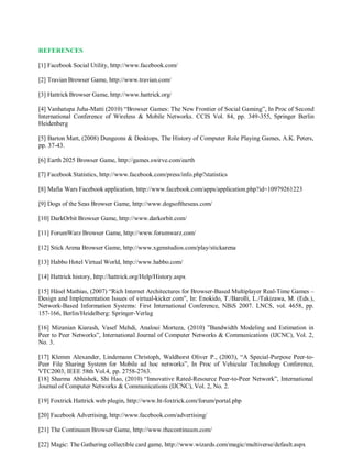 January 2026 Top 10 Read Article - Wireless & Mobile Networks (IJWMN) | PDF