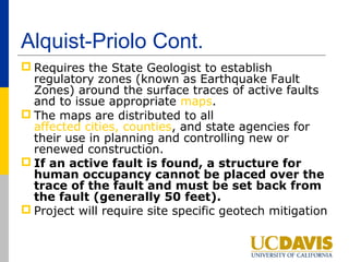 January 24 ESP 179 GEO& Soils | PPT