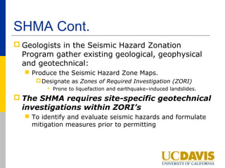 January 24 ESP 179 GEO& Soils | PPT